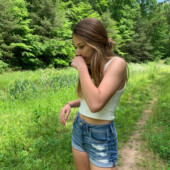 Brooke's Closet (@brooke_t_123) | Poshmark